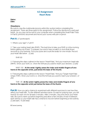 2.4.4 Practice - Nobody's Perfect (Practice) - Practice: Nobody's Perfect 1/ Copyright © 2024 ...