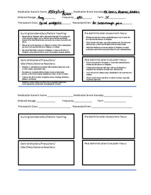 Pre-Sim Clinical Judgment Worksheet Finalized (3) - CLINICAL JUDGMENT ...