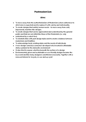 Life Sciences Human Population/ecology Cheat Sheet + Diagrams-Grade 11 ...