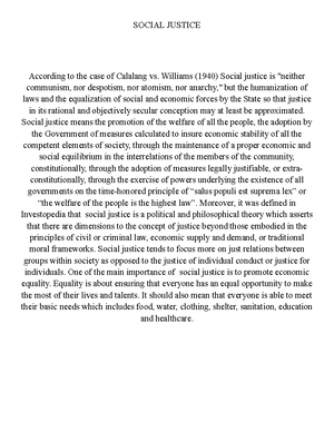 Module 6 LAW 2 - lecture notes and activities - I. UNIT TITLE DEGREE ...