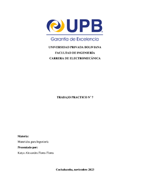 Tenses - Guia de trabajo - Name: Janina Flores Leiva date: 9 of ...