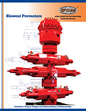 USE THIS FOR MSDS - Good - 0 2 0 H e a l t h F i r e R e a c t i v i t ...