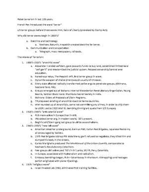 DATBooster s Organic Chemistry Reaction Sheet - DAT Booster Organic ...