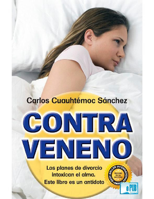 COMO DAR UNA Medicación - La información de medicamentos al paciente ...