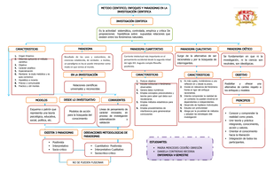 resumen autonomia cientifica interdisciplinaria y derechos humanos ...