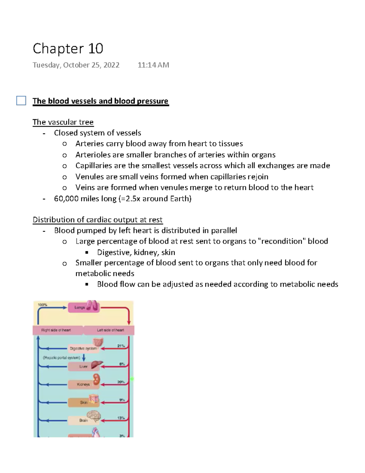 BIO 270 Chapter 10 - Marquardt - Deprecated API usage: The SVG back-end is no longer maintained ...