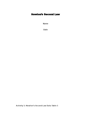 7-2 Module Seven Problem Set answers - [PRINT] MAT-225-J5329 22EW5 Calc ...