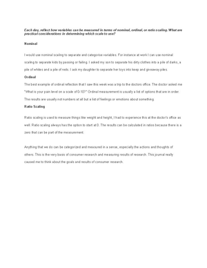 How do Humans Communicate - Julianna Chan December 2, 2020 How do ...