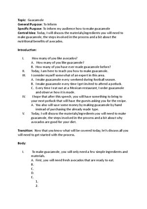 Unit 1 exam study guide - N/A - Exam Study Guide For Chapters 1, 3, 11 ...