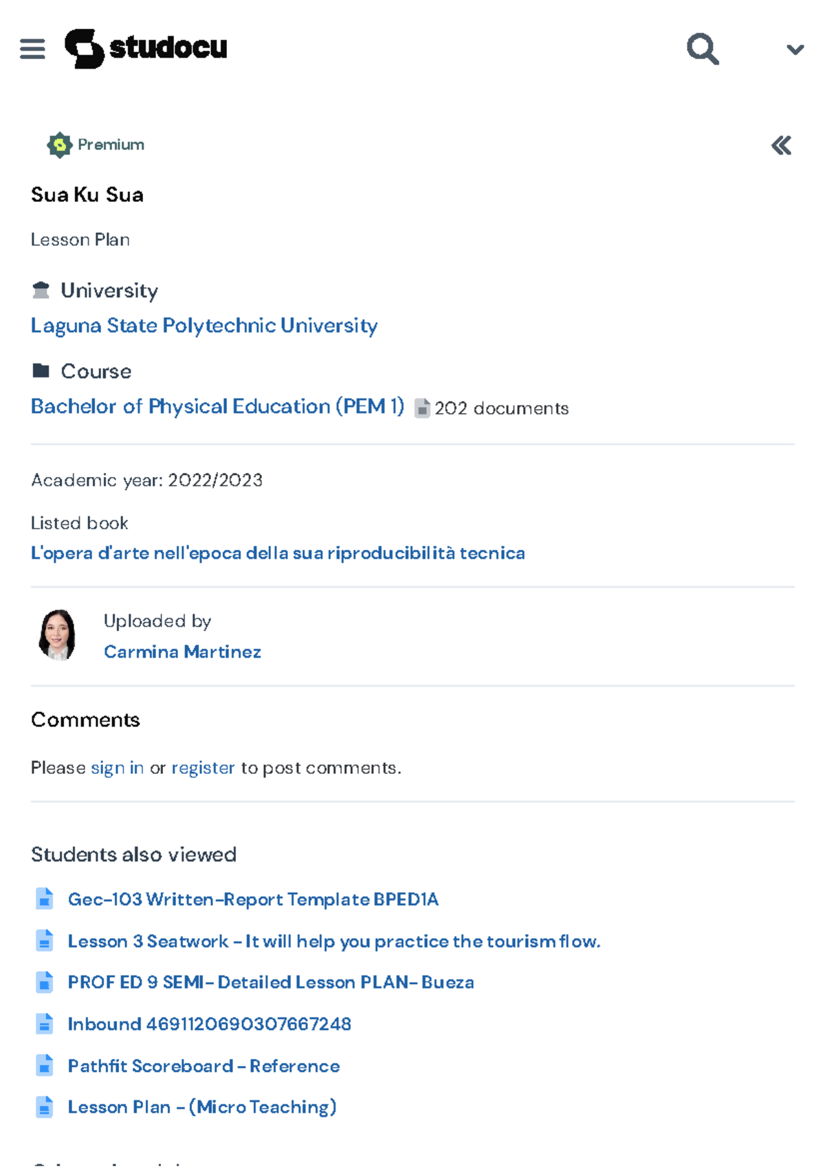 Sua-ku-sua compress - Three weeks - Sua Ku Sua Premium Sua Ku Sua ...