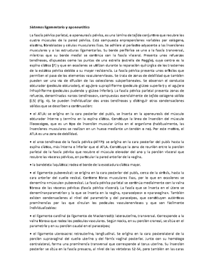 Códigos- Fonasa-2022 - F O N A S A Arancel de Prestaciones de Salud ...