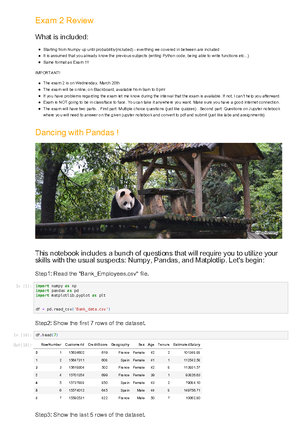 Lab15 - .,,,, - Laboratory 15: Matplotlib for Jam! ####### DESKTOP-IP1HIJL Full name: R#: Title ...