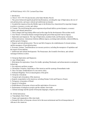 Genocides throughout History webquest - Genocides Throughout History ...