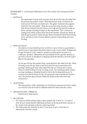 Cover & Rubric Practical Test 1 - PB/PTP/MTP KOLEJ MATRIKULASI JOHOR ...