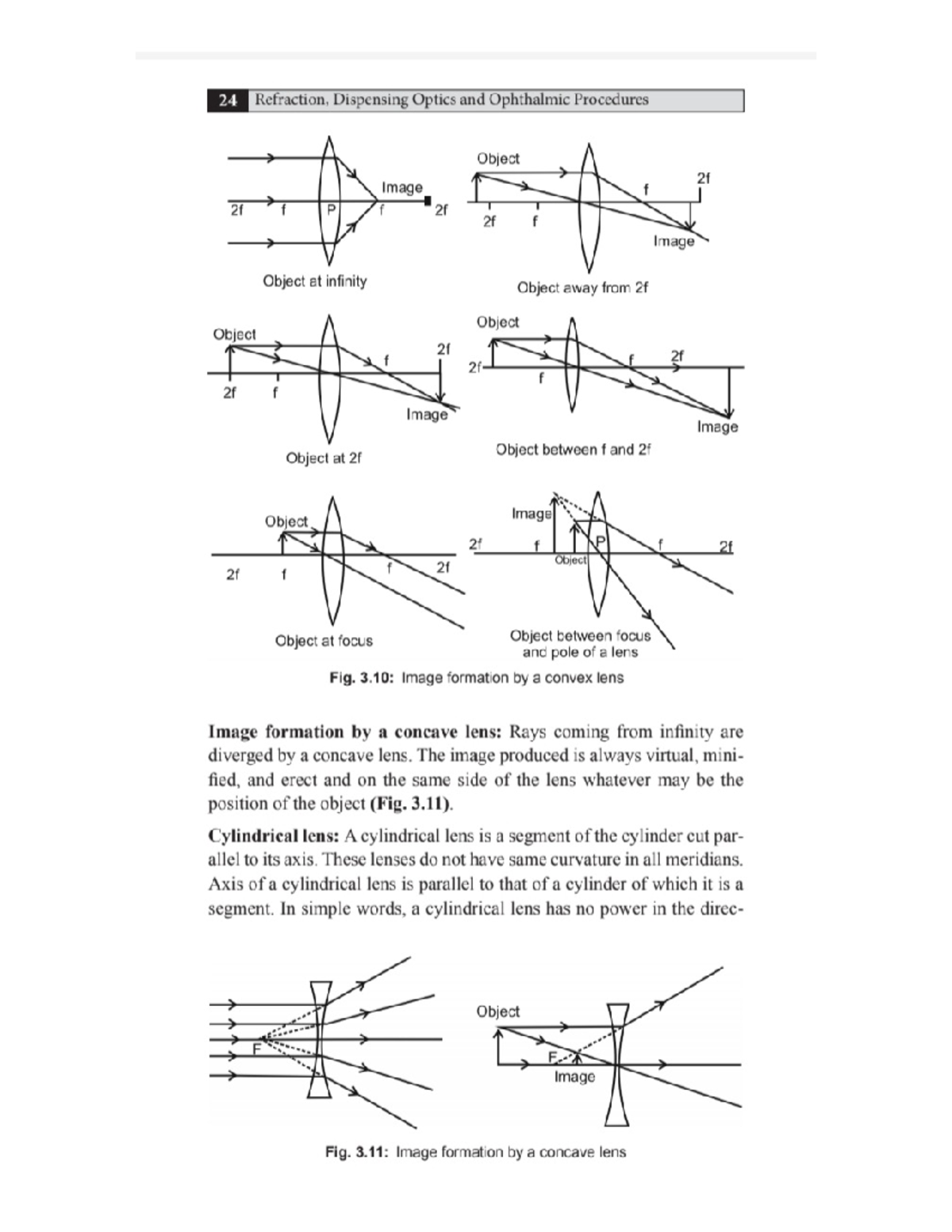 Screenshot 20220826-113654 One Drive - Bsc Optometry - Studocu