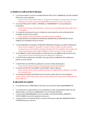Student-Certificate-Template - BS Social Work - CERTIFICATE OF ...