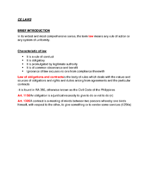 Leaching, Liquid-Liquid Extraction, Distillation - CHEMICAL ENGINEERING ...