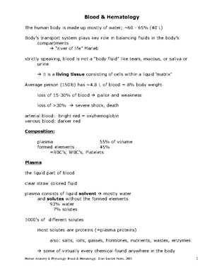P. 5 science complete notes - YUDESI PRIMARY SCHOOL PRIMARY FIVE ...