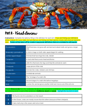 Beowulf Part 2 The Battle with Grendel - **Beowul Part 2 The Battle ...