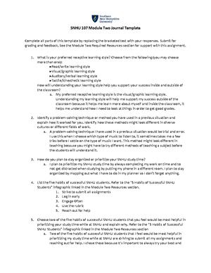 HUM 102 Module Two Project Proposal Template - Part One: Choose the ...