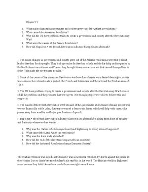 American Imperialism Primary Sources - Reasons for American Imperialism ...