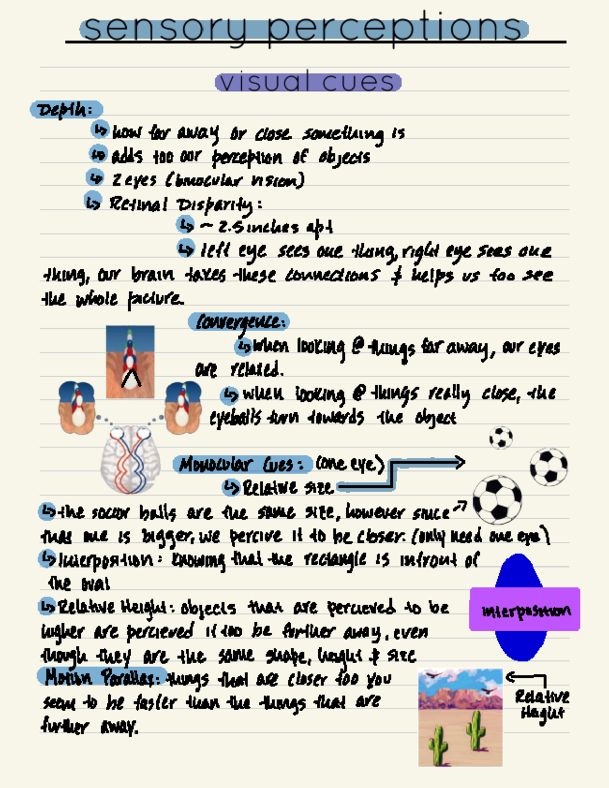 Sensory perception - Deprecated API usage: The SVG back-end is no longer maintained and may be ...