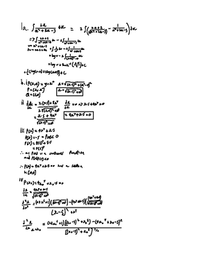 Quantum Physics notes by albert einstein - 07.09, 09:40 Quantum Physics ...