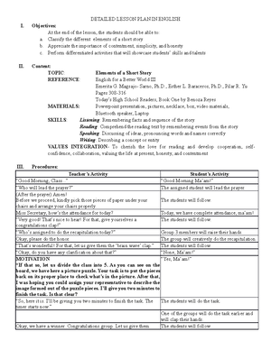 Basic hand and arm massage techniques - Republic of the Philippines ...