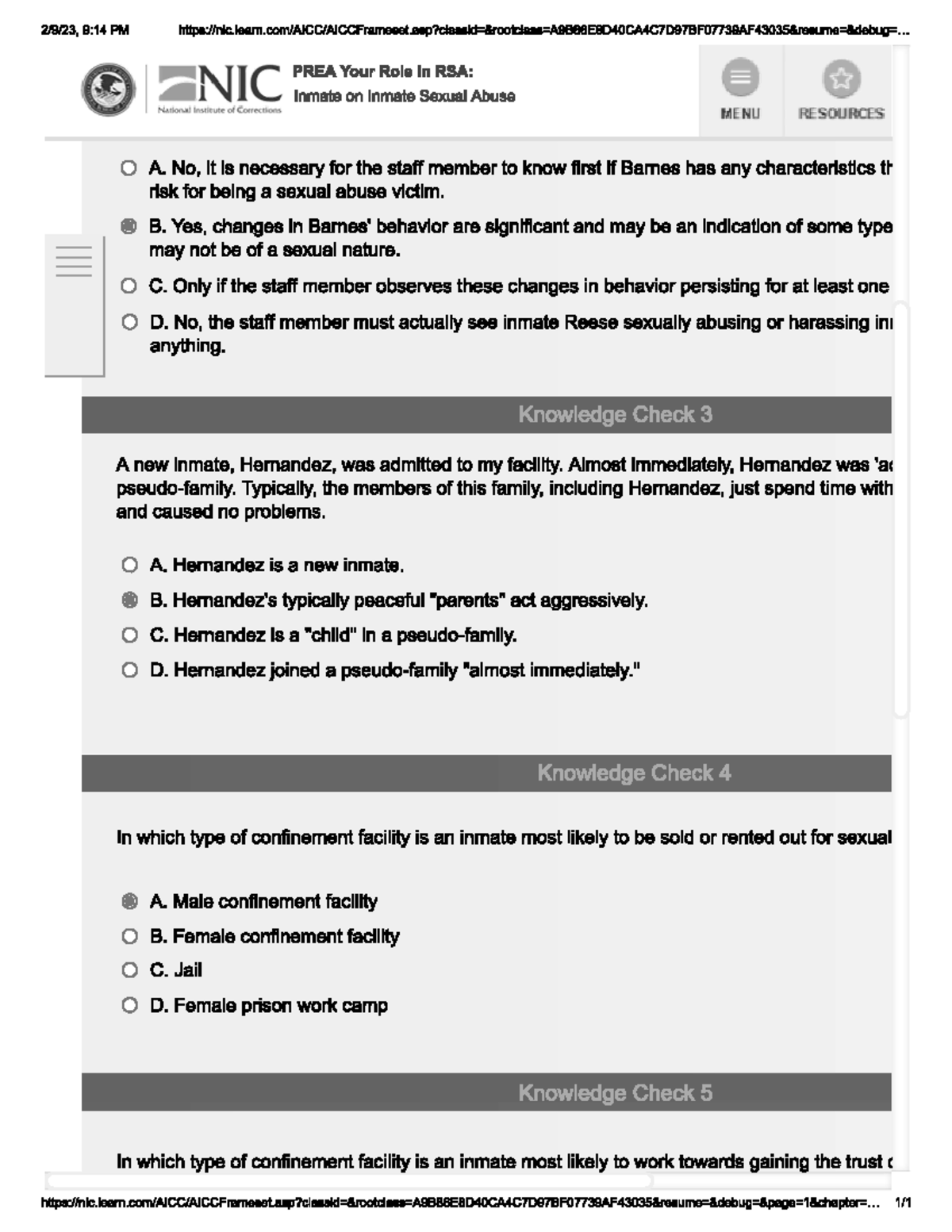 2 - None - ACC 325 - Studocu