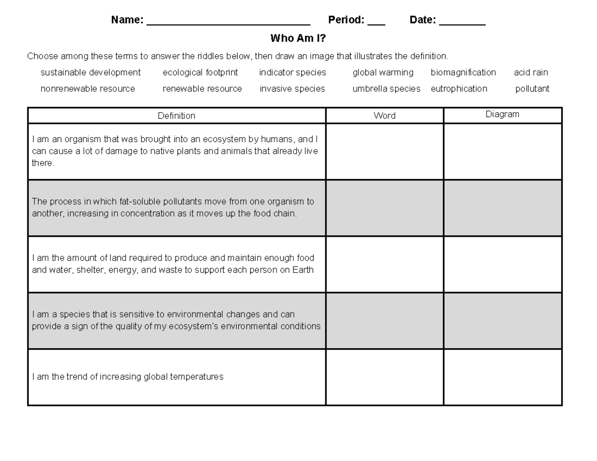 AP psych multiple choice - Name: ____________________________ Period ...