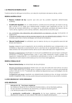 Guia acoso - English - Guía para el profesorado sobre acoso escolar ...