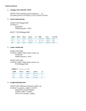Primer 2020- DOST REVIEWER - ABOUT THE EXAMINATION The DOST-SEI ...