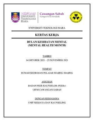 Incorp superform - COMPANIES ACT 2016 Section 14 APPLICATION FOR ...