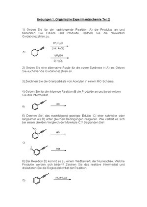 [Solved] VSEPR theory Predict the molecular shape of NO2 using VSEPR ...