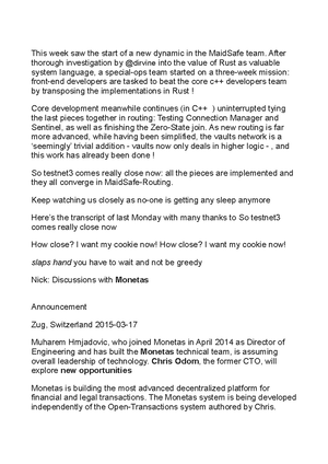 sql lab exercise - Database Design Project Oracle Baseball League Store ...