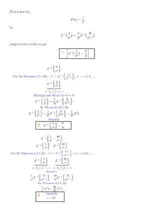 A1 Ground Floor PLAN Markup - G R O U N D F L O O R P L A N SCALE 1 ...