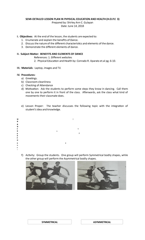 SBM Folder - save - classroom SBM – winS CORNER SCHOOL School Based ...