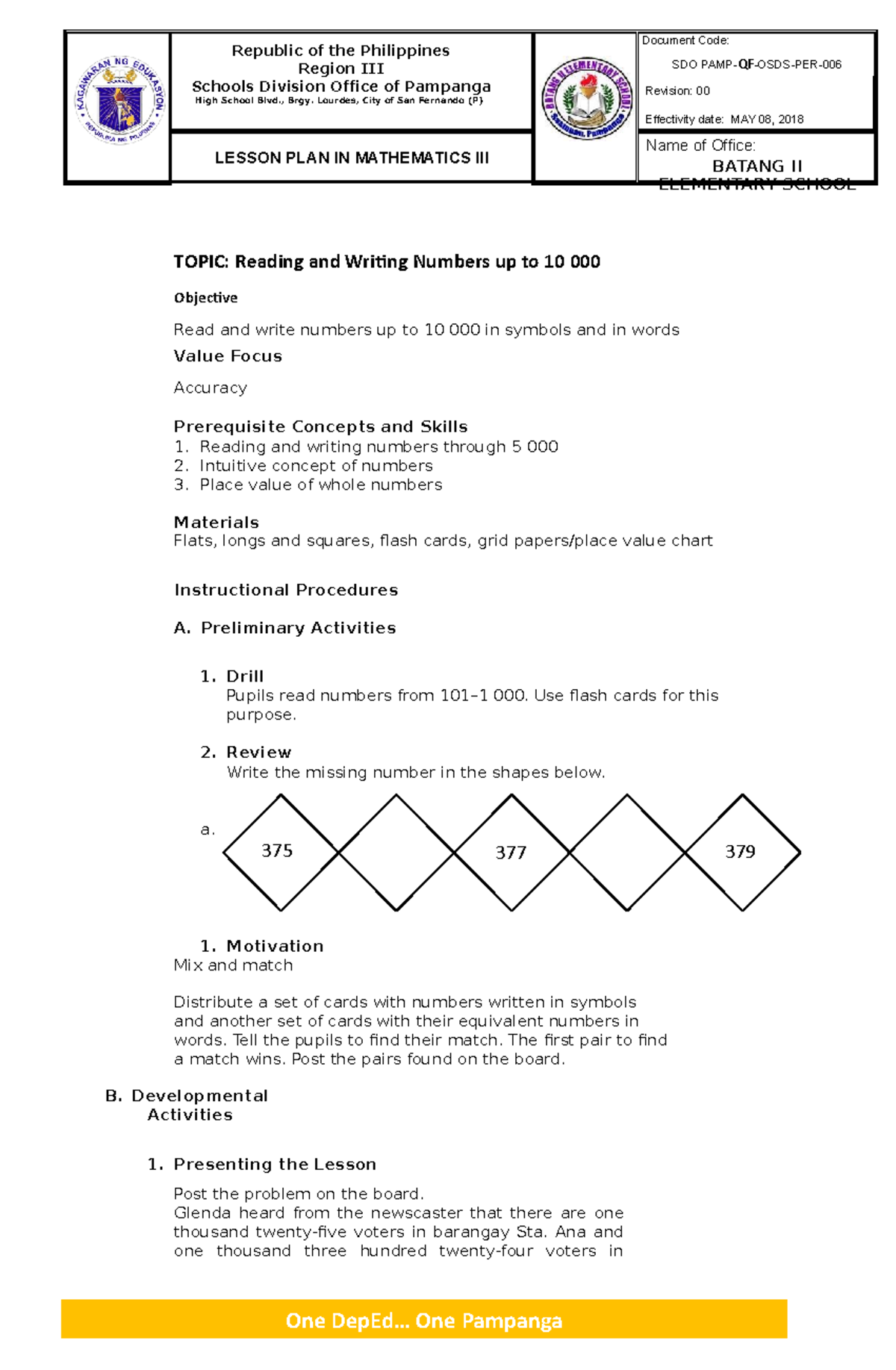 Orca share media 1611995199666 6761197913942499772 - TOPIC: Reading and ...