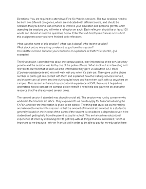 Major Exploration Worksheet Updated 2.16.21-1 - Tagged - Major ...