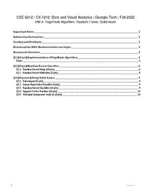 HW1 Instructions - HW 1: End-to-end analysis of TMDb data, SQLite, D3 Warmup, OpenRefine, Flask ...