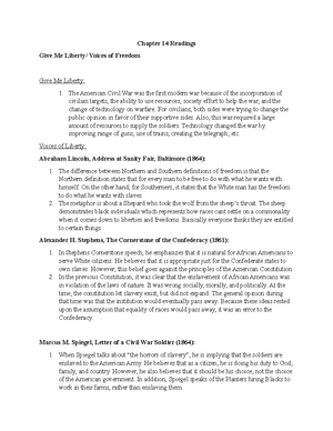 The Gilded Age - HIST 1302 - The Gilded Age 1865-1900; Gilded=something ...