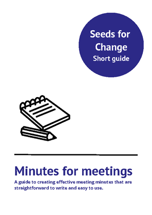 03-impact-test - German – Jordanian University (GJU) Material Science ...