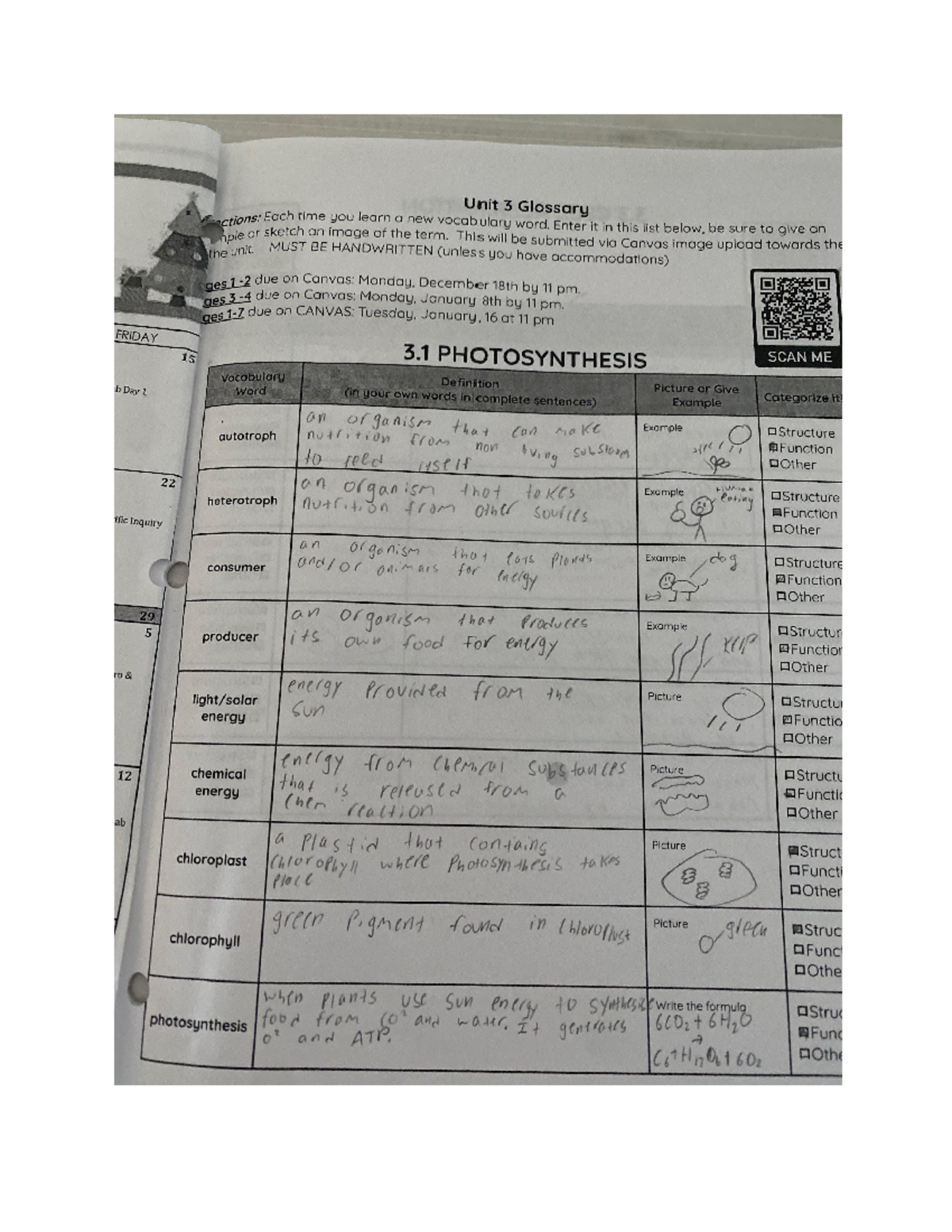 S - good for help - Studocu