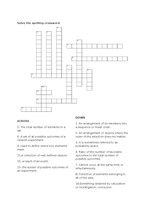English 4 (Notes) - Comprehend informational texts Objectives: (Day 1 ...