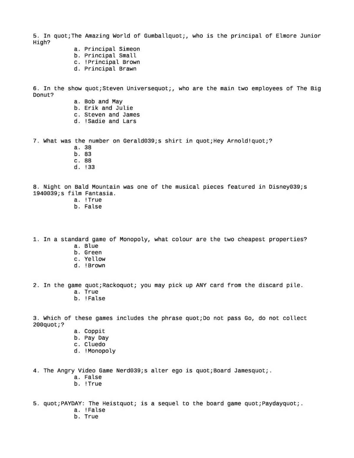 Image PDF 1700630355745 - Law - Studocu