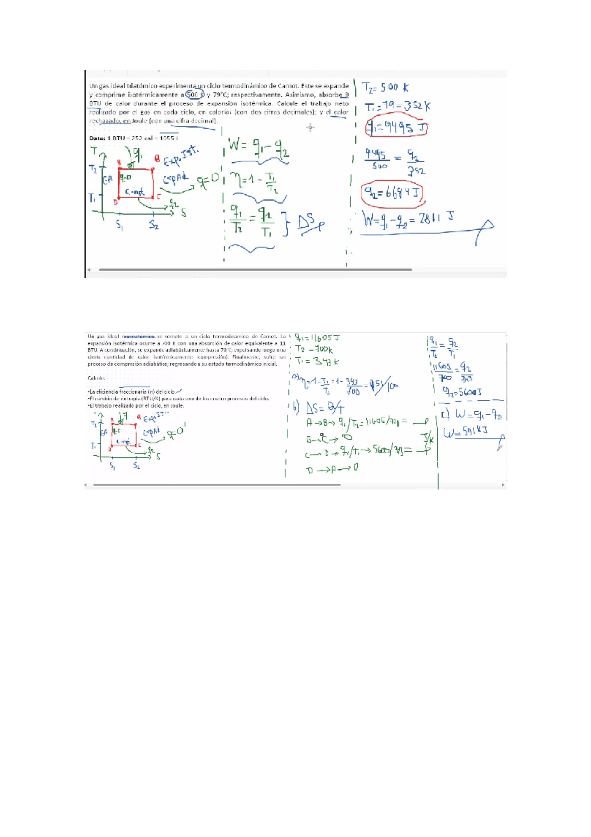Fico pc 1 - asdasdas asda sdas dasdasdasda dasdasd asd asd ad asd asd ...