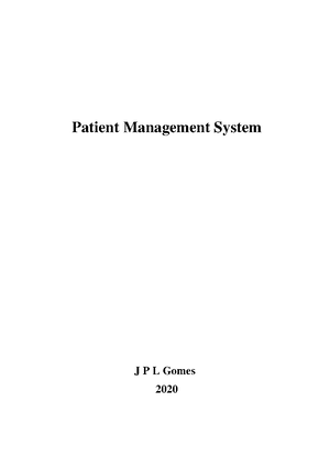 Data Communications and Networking by Behrouz Forouzan 5th Edition ...