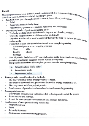 Mna-sf - nutritional assessment analysis standardized form - A guide to ...