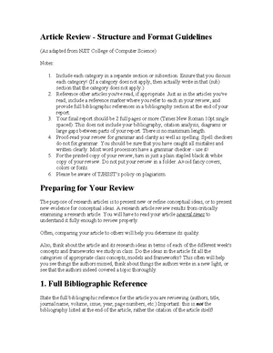 AAU Graduate Proposal and Thesis Writing Guide - Addis Ababa University ...