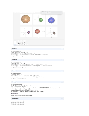 Key Concepts I - Summary Basic Astronomy - Key Concepts I Introduction ...